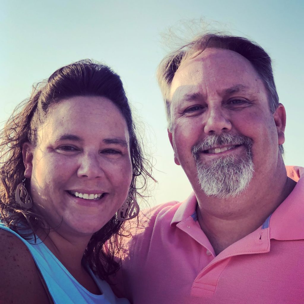 Who We Are – Lugoff First Baptist Church